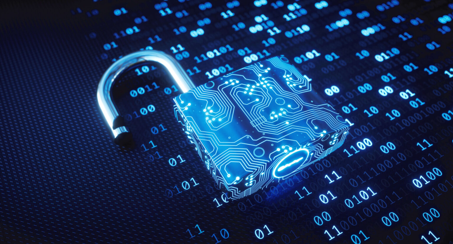 Core Components of Blockchain Technology Explained Clearly