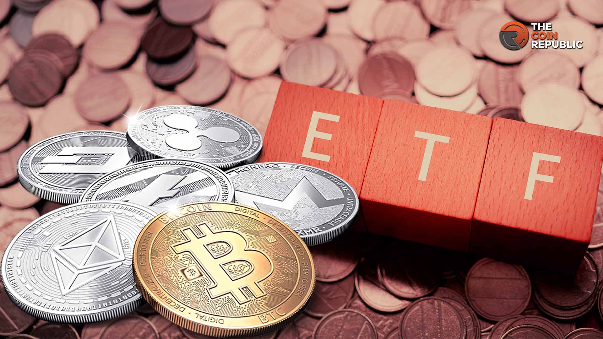 Trump Media’s $3B Crypto Push: TMTG’s Web3 Strategy